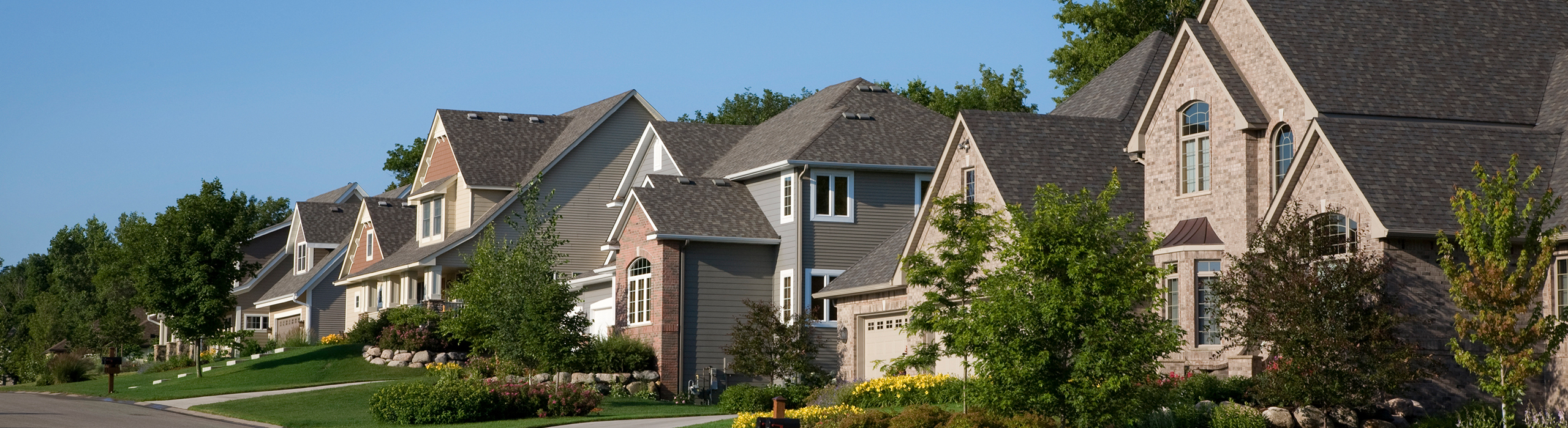 Michael Lansford Realtor®