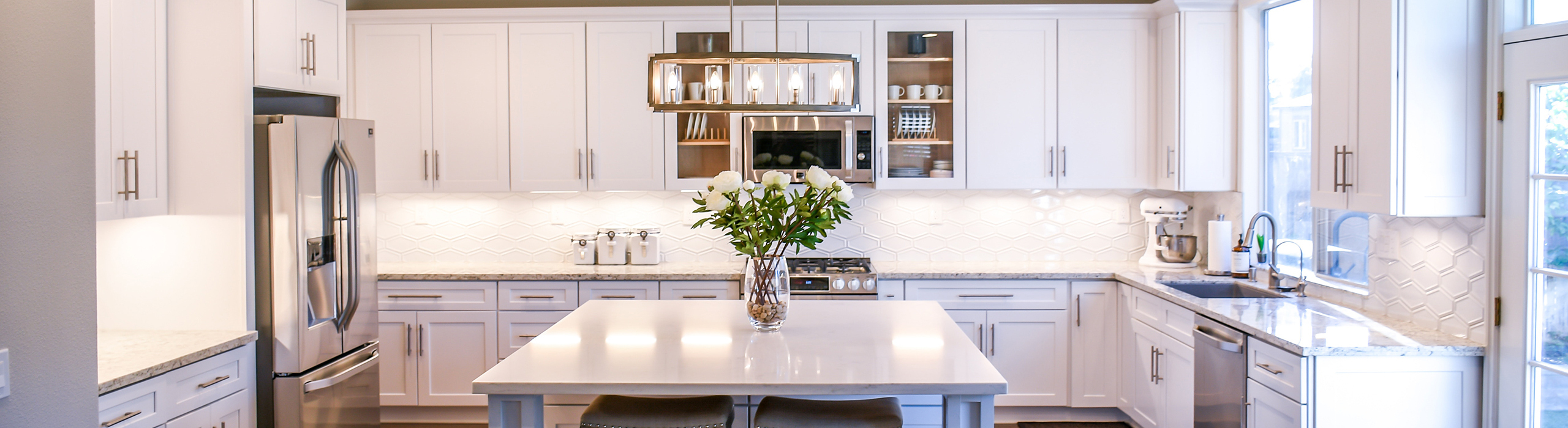 Michael Lansford Realtor®