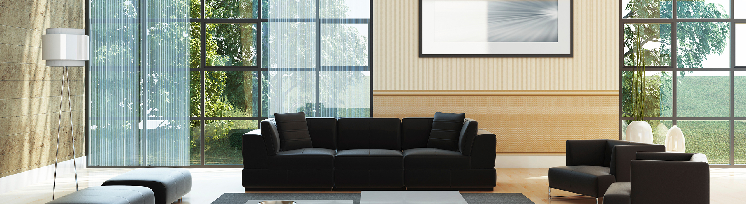 Michael Lansford Realtor®